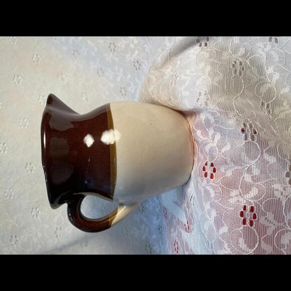 Dining | Robinson Ransbottom Pottery Co Small Pitcher | Poshmark